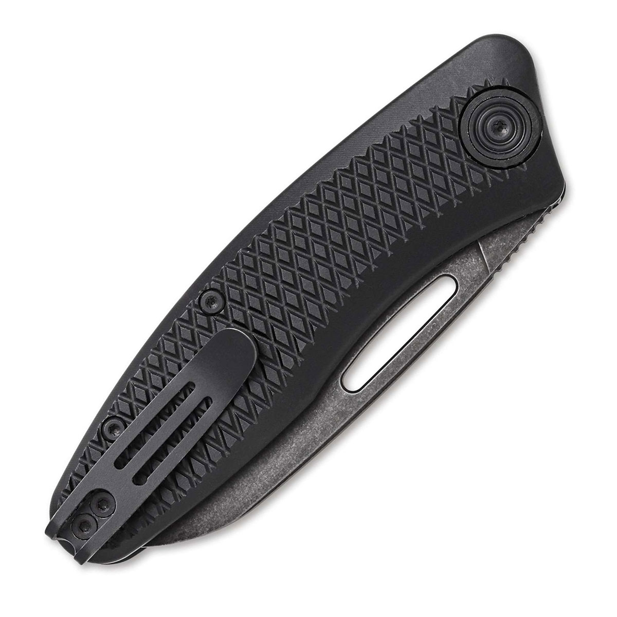 BlackFox – Fereza - tacticaltrails.hr