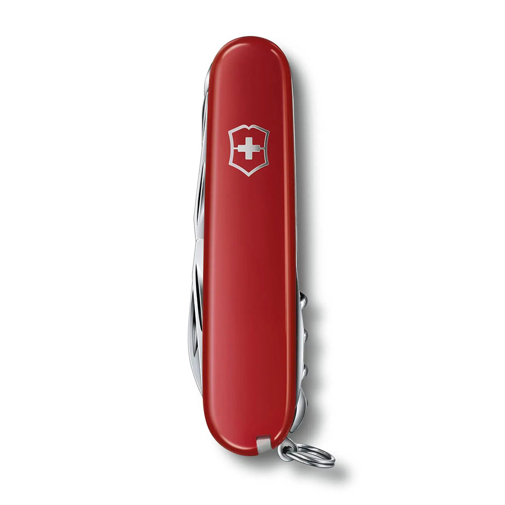 Victorinox – Huntsman švicarski nožić - tacticaltrails.hr