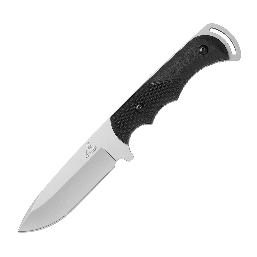 Gerber – Freeman's Guide Hunter - tacticaltrails.hr