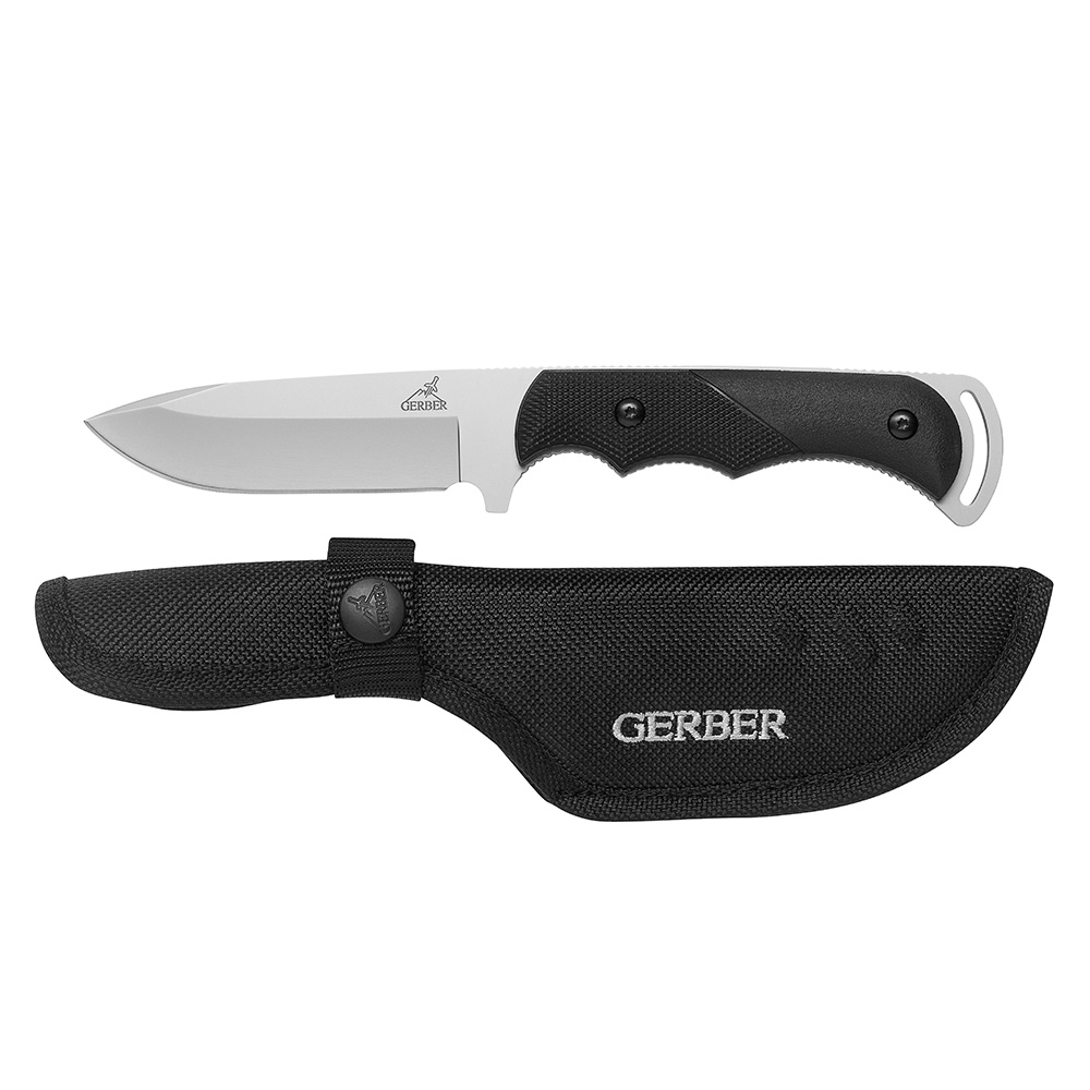 Gerber – Freeman's Guide Hunter - tacticaltrails.hr