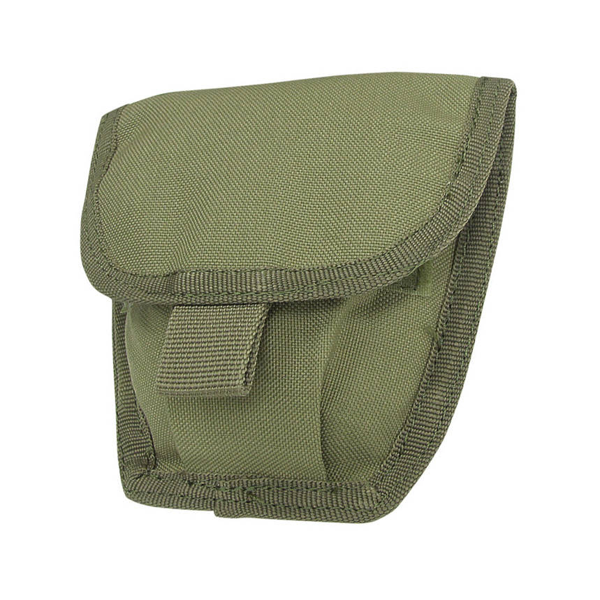 Condor - Handcuff Pouch - tacticaltrails.hr
