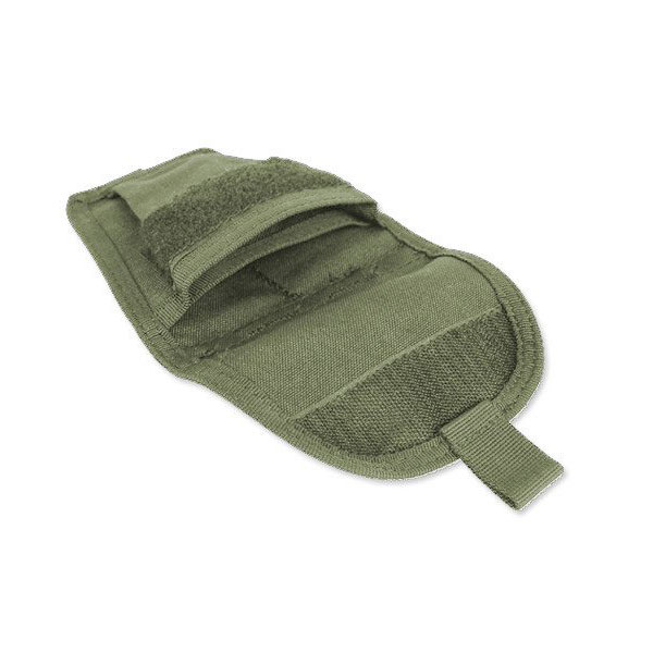 Condor - Handcuff Pouch - tacticaltrails.hr