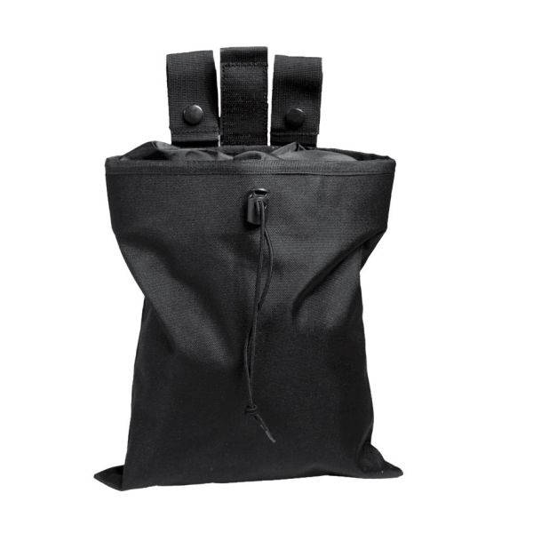 MIL-TEC – Empty Shell Pouch - tacticaltrails.hr